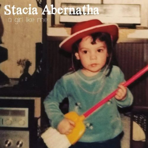 Blues musician Stacia Abernatha to hold EP release show tonight | News ...